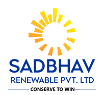 Solar Panel Installation Services in Raipur - Sadbhav Renewable